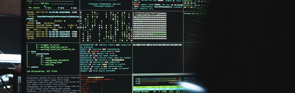 Your Guide To Choosing A Software Testing Services Company